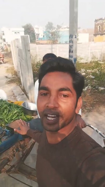 Matar ka kaam karliya maine#short#viral#trending#viralshort#shortfeed ... Matar ka kaam karliya maine#short#viral#trending#viralshort#shortfeed ...