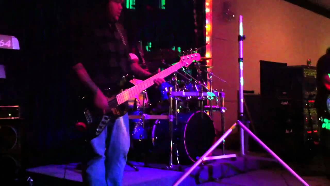 Bad Boyz Band Sovannalol - YouTube