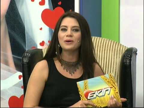 Azgın Teke Otu, Epimedyumlu Macun, Cinsel Performans, iktidarsızlık, Cinsel Güç,