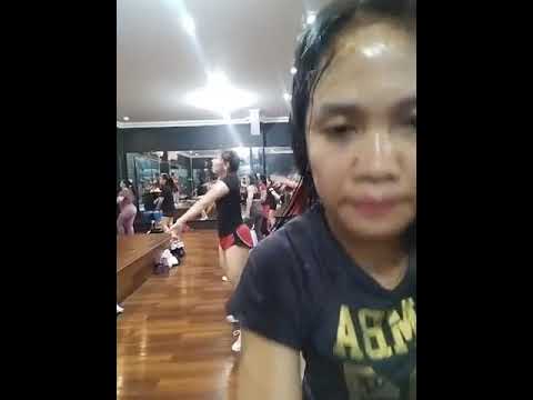 Aseknya JUMBA cewek-cewek montok..