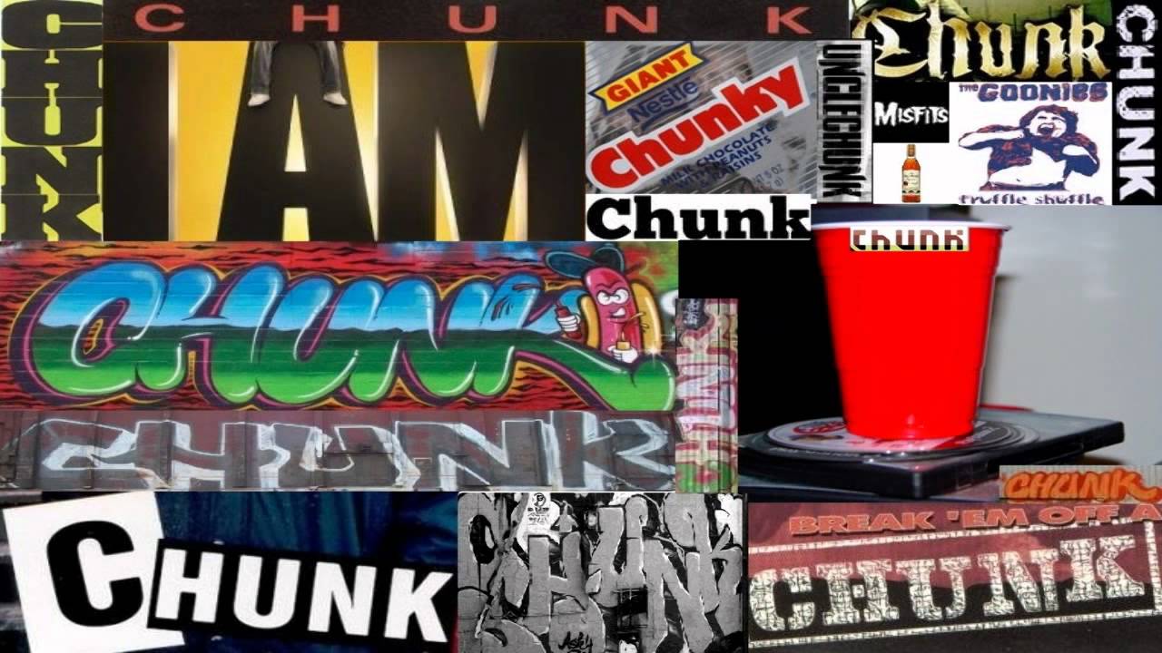 Paul Wall - Lil Keke - CHUNK Up The Deuce - YouTube