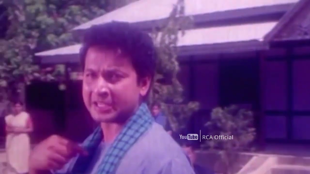 এই সম্পত্তি একমাত্র আমার || Bangla Meme Clip || Bapparaj meme - YouTube