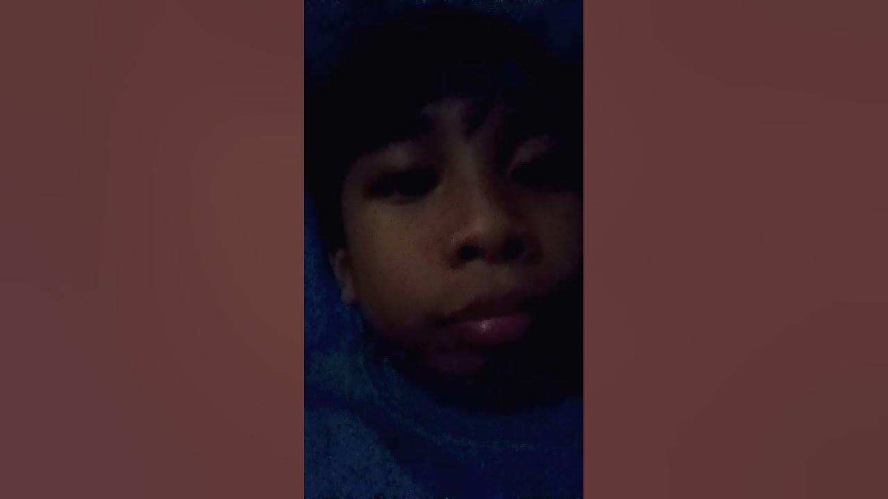 22-januari-2025-youtube