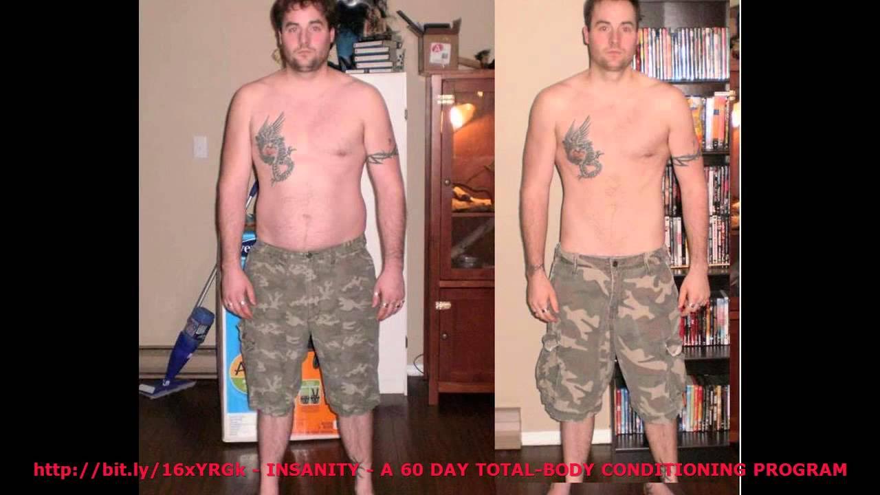 Manchester UK 60 Day Body Transformation Challenge | How Transform Your ...