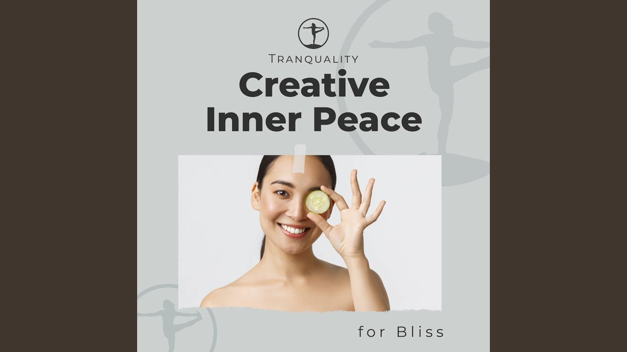 Enchanted Deity - YouTube