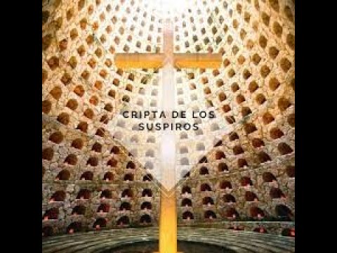 la Cripta De Los Suspiros en Xcaret - YouTube