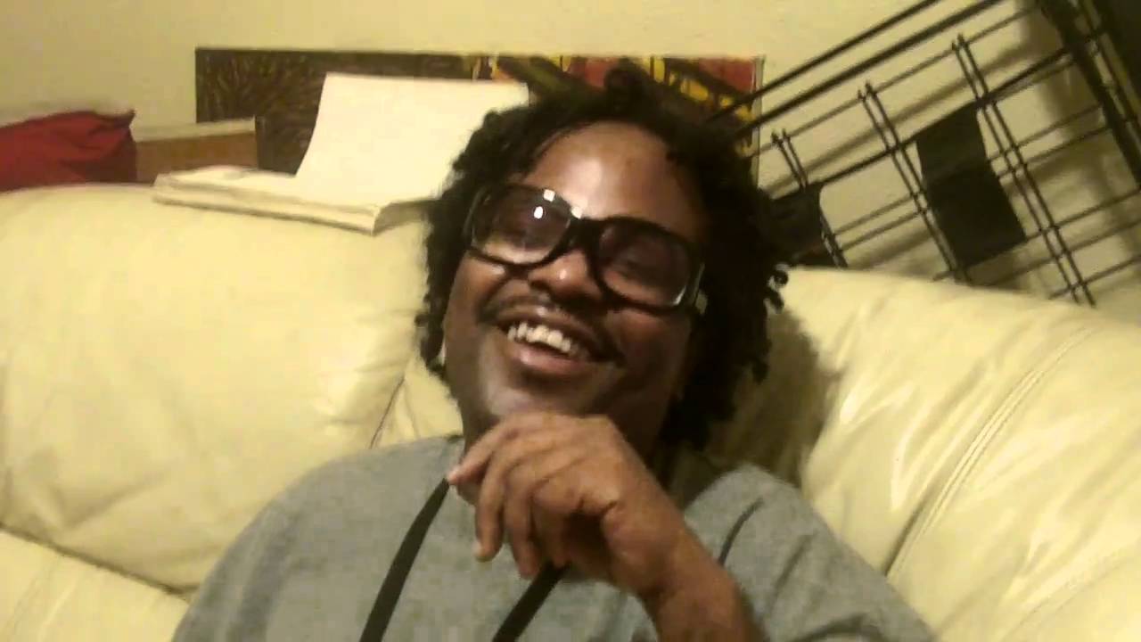 tony papers talks about getin some head - YouTube