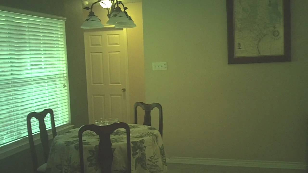 BEAUTIFUL CLEAN HOME! - YouTube