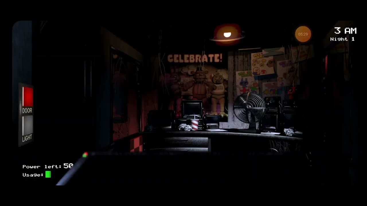 Как просил George pro gams - YouTube