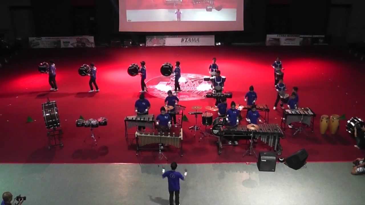 Gema Swara Albesd SD Al-azhar BSD Tangerang at # ...