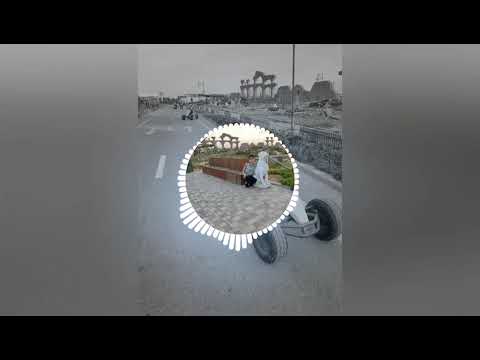 Azeri bass full remix | Mahir-Ay Brat [GizemliRemix]
