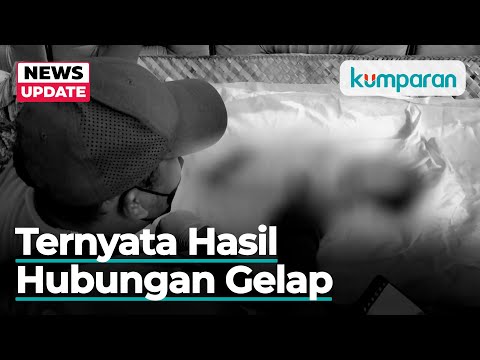 Fakta Baru Bayi Meninggal Usai Minum Susu Formula