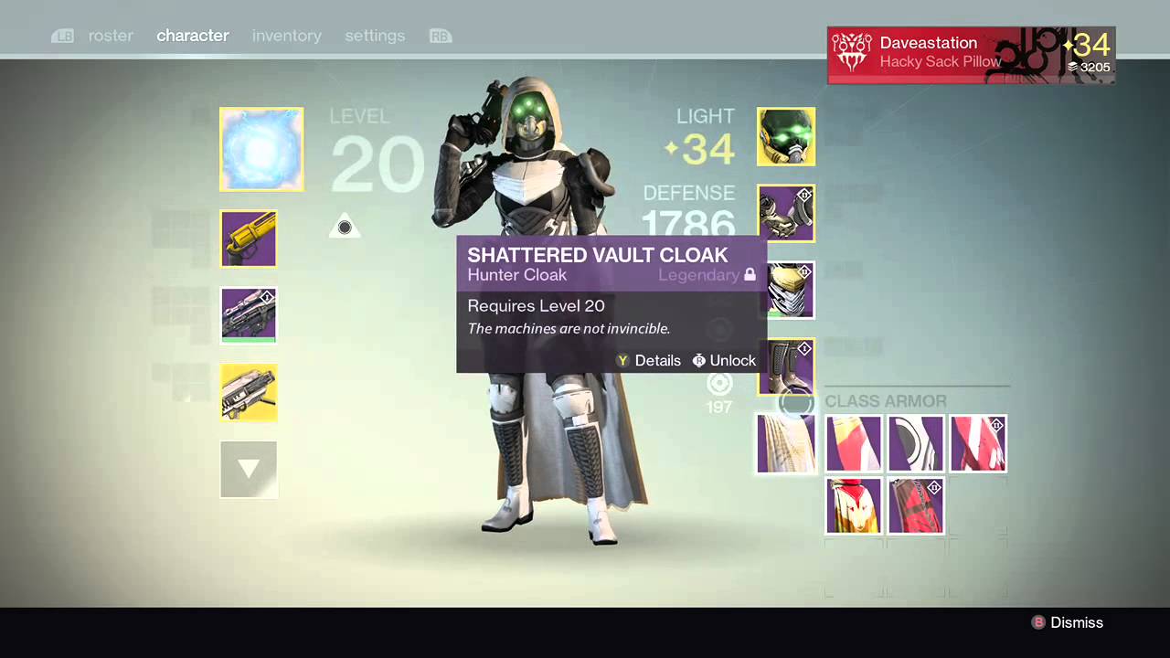 Killed Skolas, got Shader and Butterfly ship - YouTube