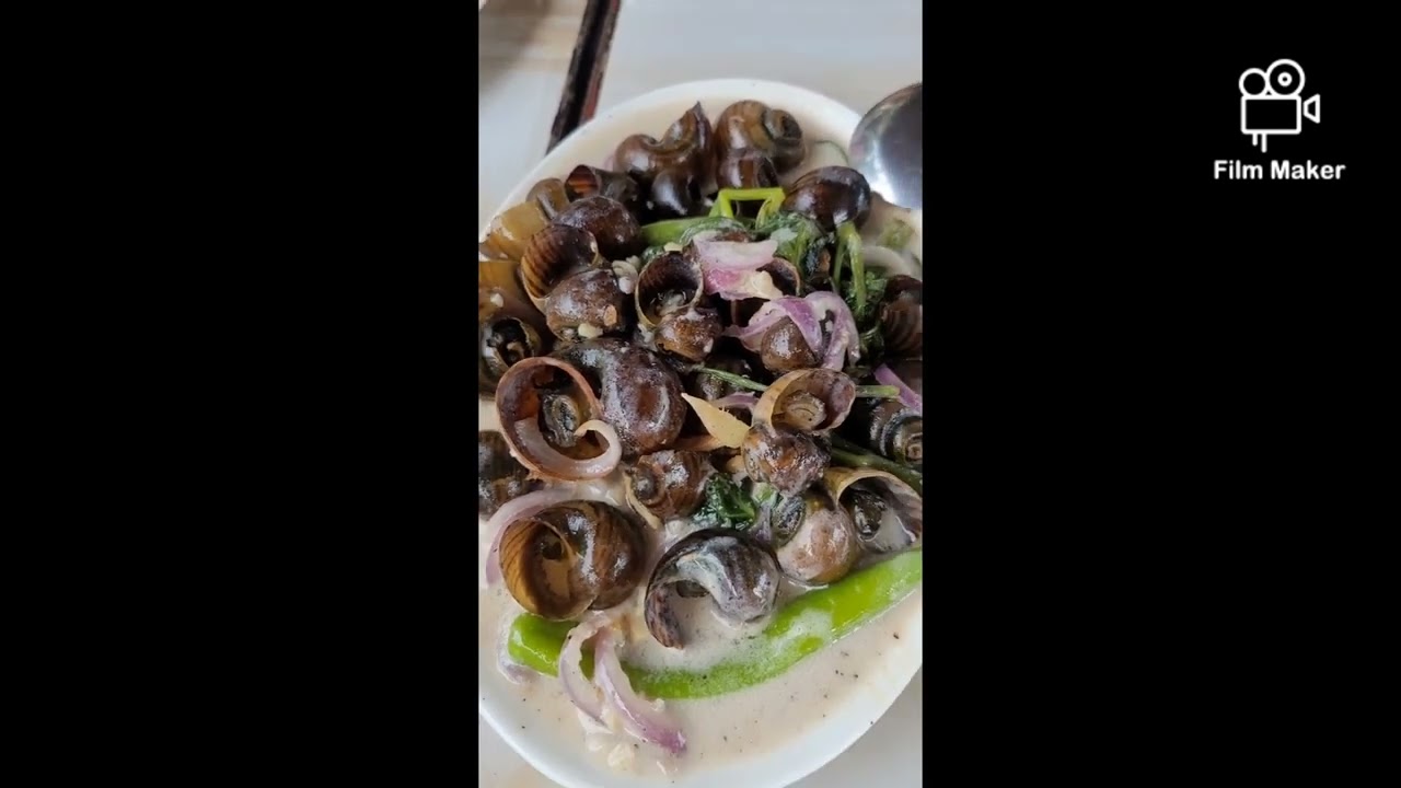 YUMMY FOODIES - YouTube