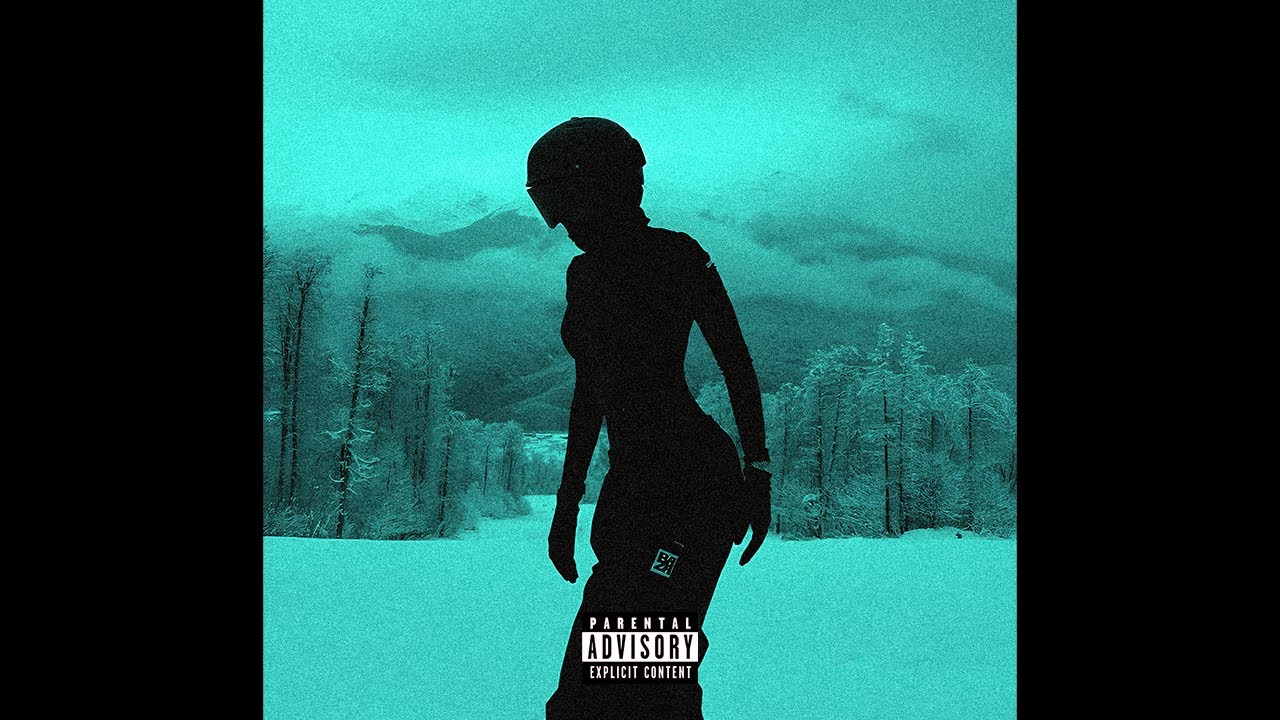 [FREE] Lithe Type Beat ~ "AP" - YouTube