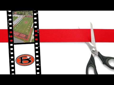 Bowdon High School Profile (2021) | Bowdon, GA