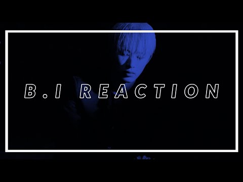B.I (IKON) \