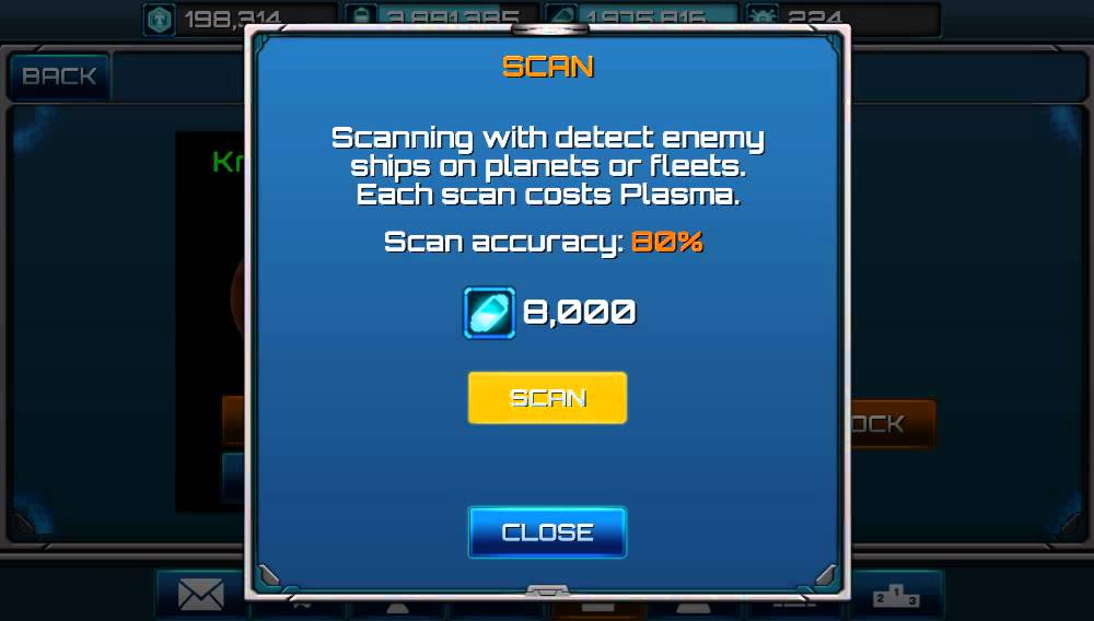 Colony Attack Part 1: Introduction - YouTube