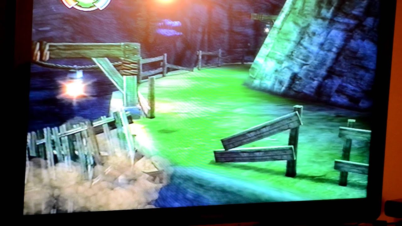 Ben Ten Part 1 Youtube