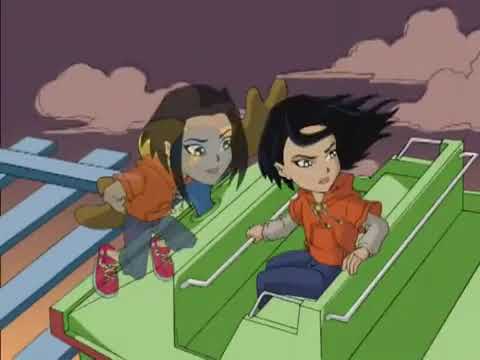 Jackie Chan Adventure Season1 Episode 6Part5  #90skids #jackiechan #tamil