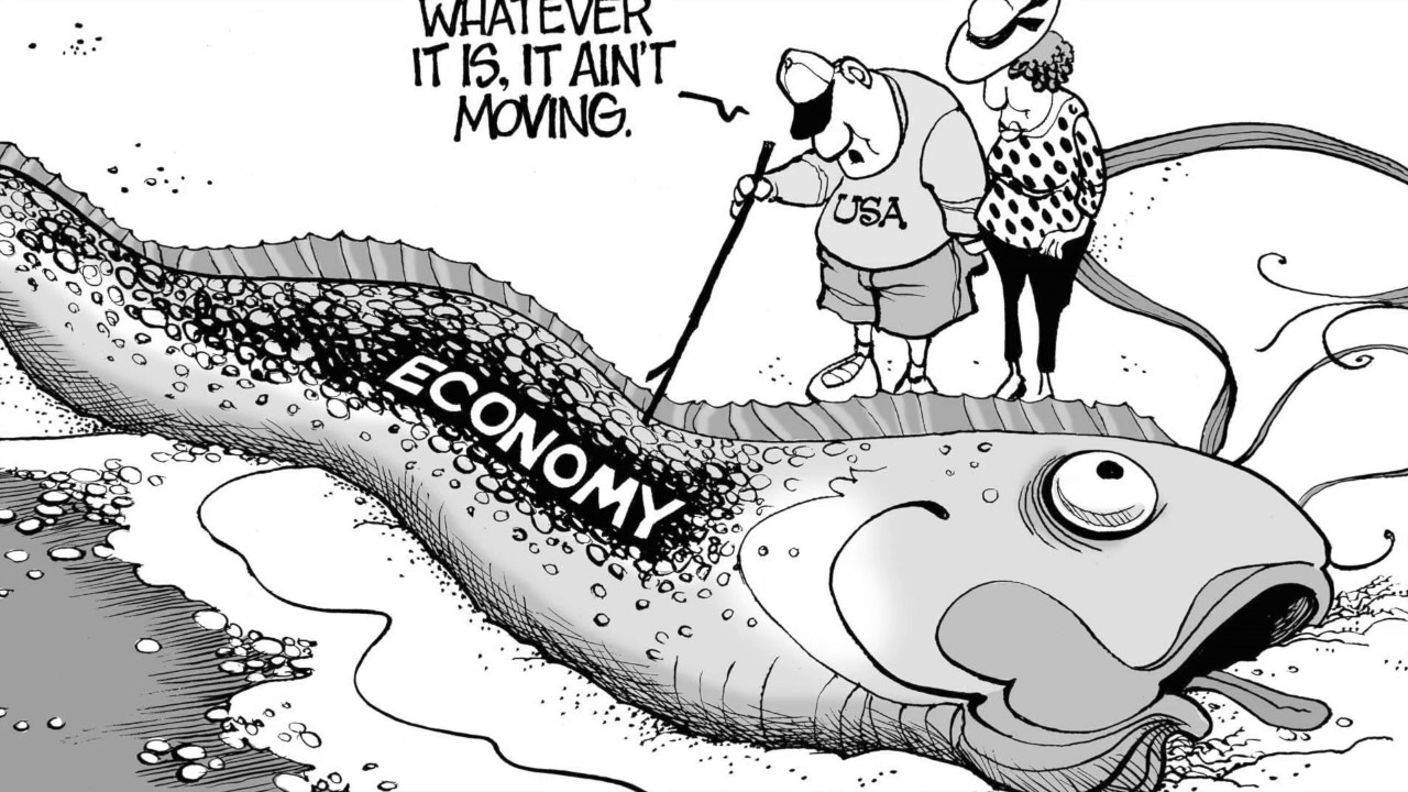 Canada in the 1920s-1930s project - YouTube