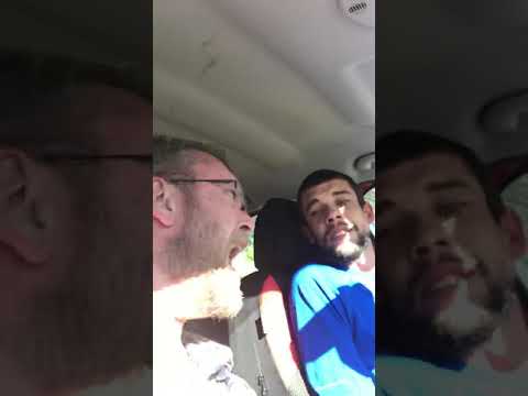 Nice One Brother Youtube