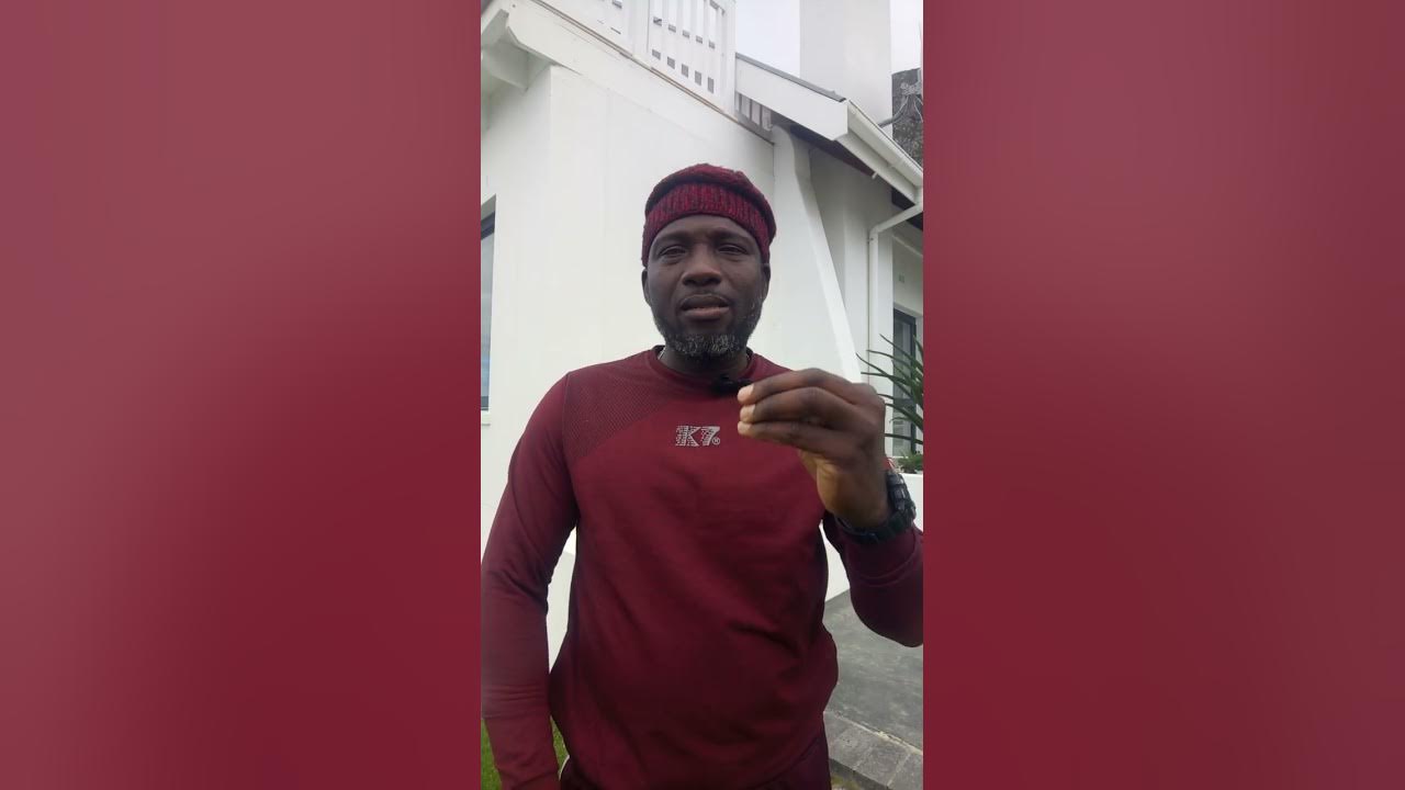 Help One Person Today Youtube