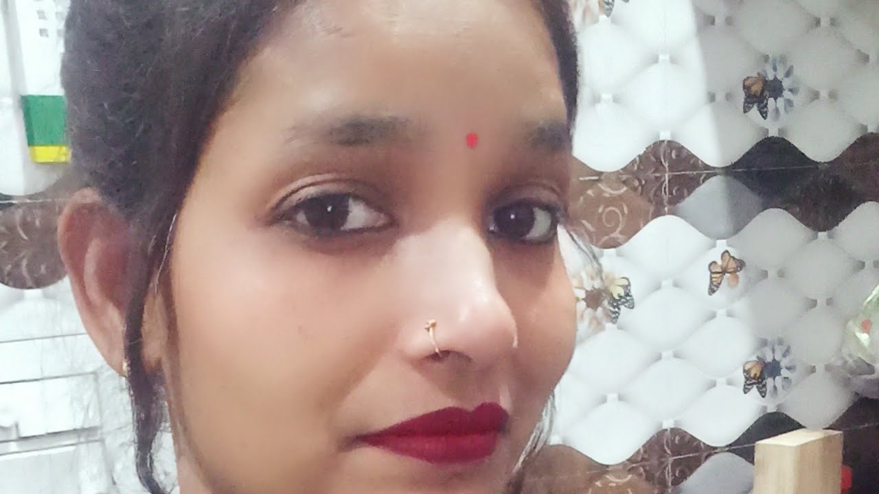 Prem Lata is live! - YouTube