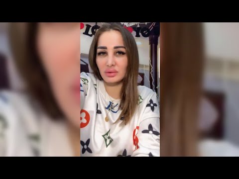 ASALXONE PRAMOY EFIR PIZDES JOSKI SUXBAT YIGITLAR BILAN
