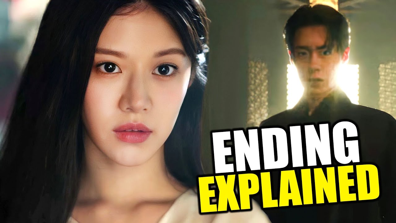 Alchemy Of Souls Season 1 Ending EXPLAINED YouTube alchemy-of-souls-season-1-ending-explained-youtube