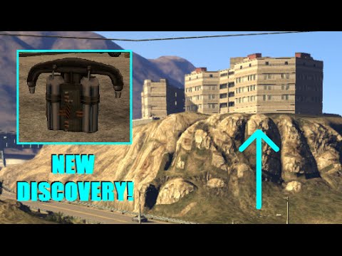 Noose Headquarters Gta Wiki Fandom National Office Of Security