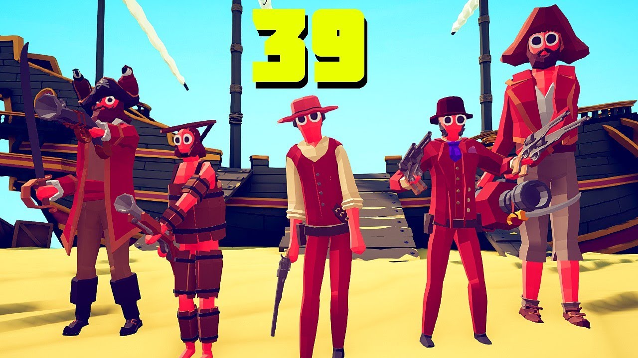 EVERYBODY LINE UP IS DISPLAYED TODAY! 🔥 5V5| TABS - YouTube