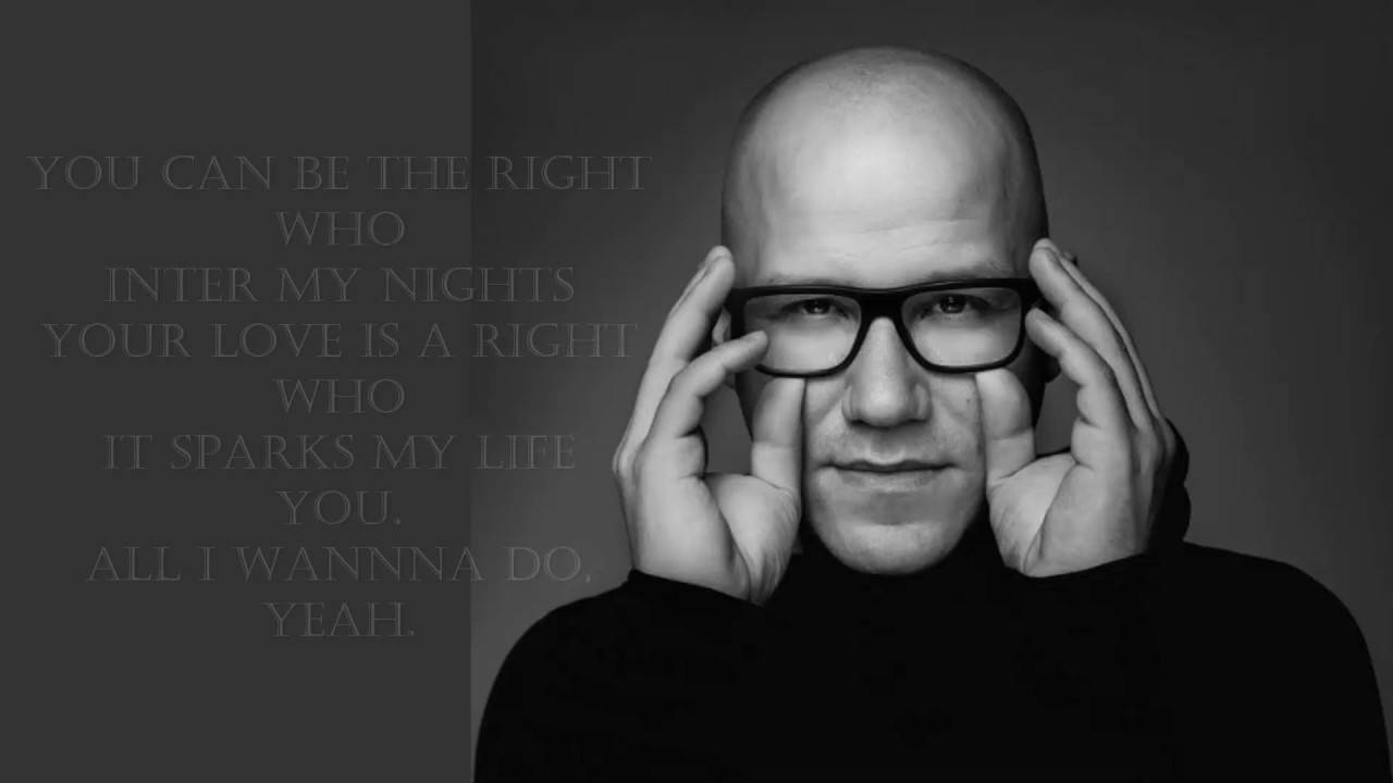 Gromee feat. Mahan Moin – Runaway (LYRICS) - YouTube