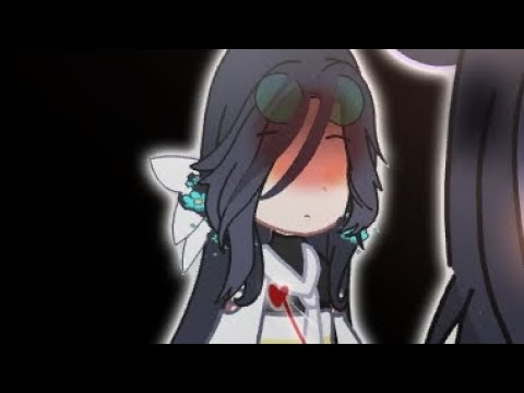 Đến trước còn thua người đến sau ~[|• by EMMA-SAMA •|] - YouTube