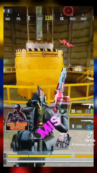 PARTIDA DE CALL OF DUTY 28/04/2025 BAJAS:11 PUESTO:#1🥇🏆 #callofduty #codmcollateral #codmobile # ...