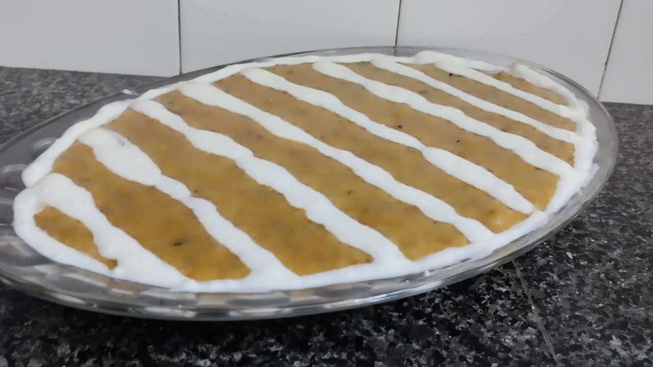 How To Make Mote Chawal At Home | Charsadda Famous Motay Chawal Deig ...