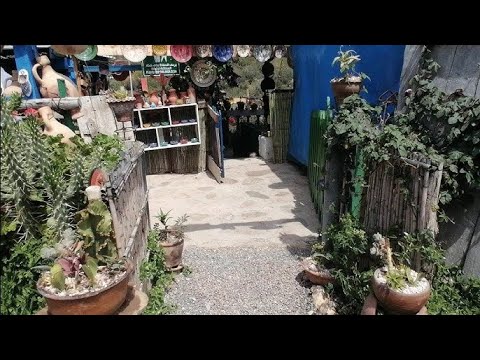 Best of place alma agadir#agadir #alma #turist #السياحة #top #maroc # ...
