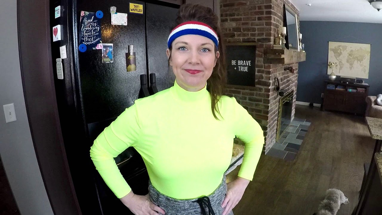 Fight Club Pink JOY - YouTube