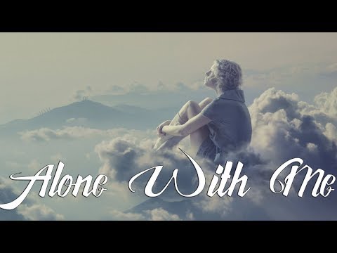 Rupert Pope / Giles Palmer / Lucy Underhill - Alone With Me (Dream Folk ...