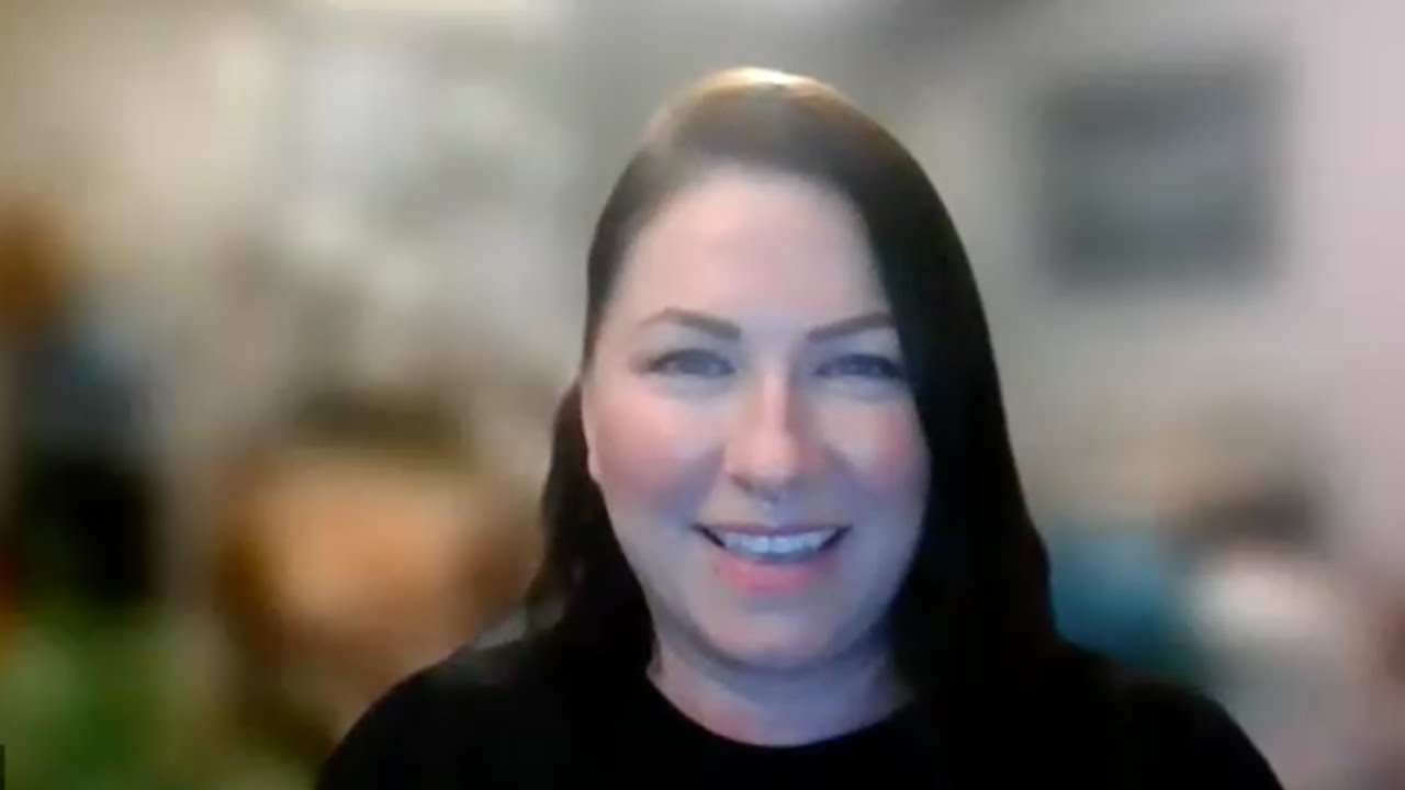 From Life Sentence to Life Purpose: Finding Freedom Through Compassion ...