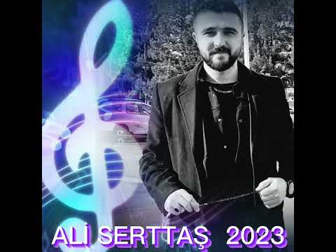ALİ SERTTAŞ - ÖLEM GARDAŞ  2023