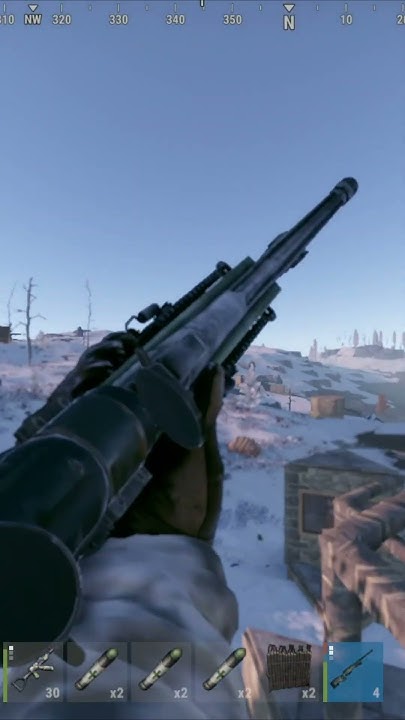 Rust Twitch Highlights 89 Rust Shorts Rustgameplay Rustconsole Playrust Twitch Gaming