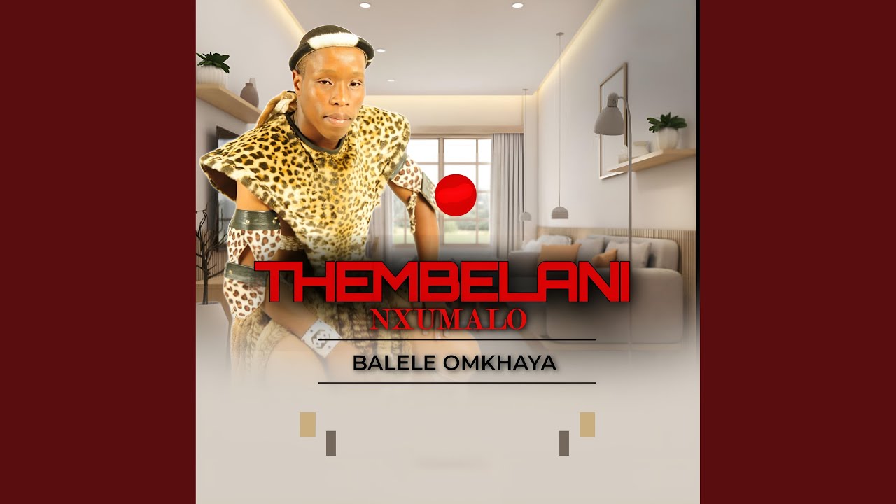 uyatheth'ubaba - YouTube