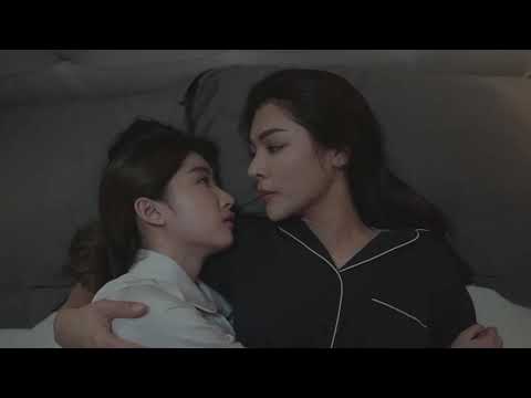 Neung and Anueng (blank the series) - rewrite the stars