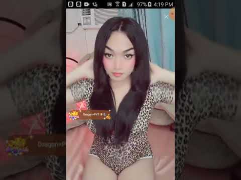 naughty video alexa queen so hot video watch full video friends