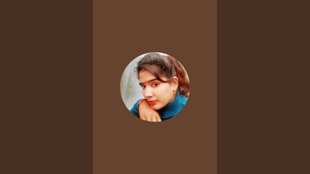 Kranti Verma is live! - YouTube