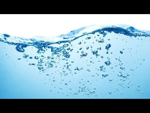 water glug getchuq review #1 - YouTube