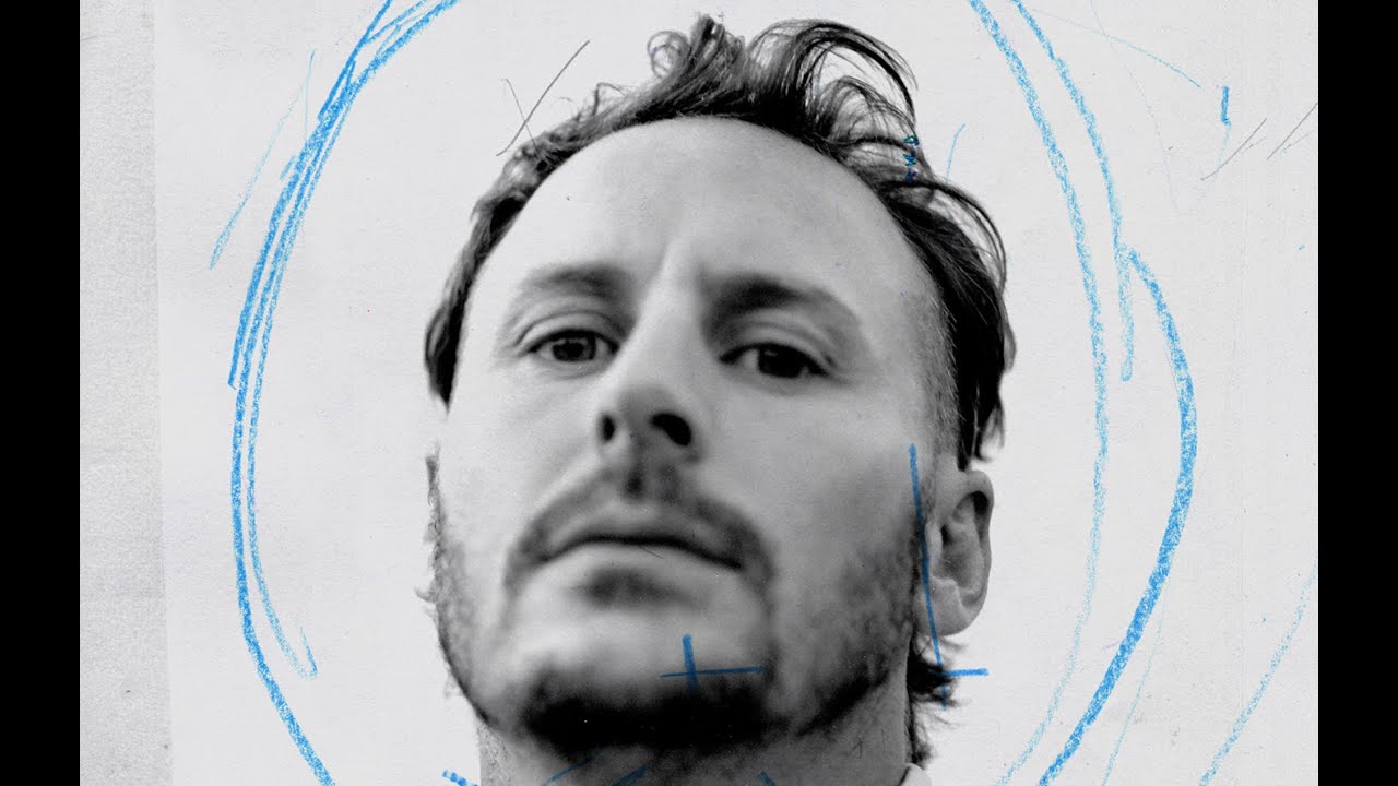 Ben Howard | Interview BBC Radio 1 (What A Day) - YouTube