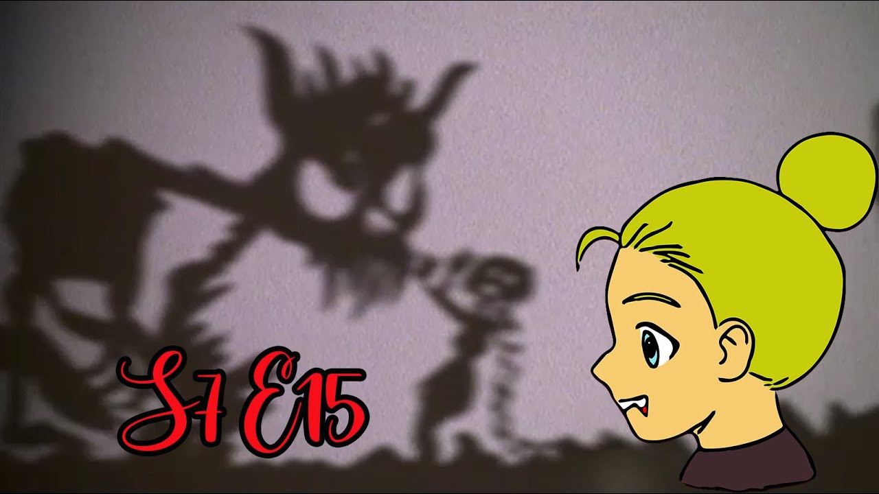 Get it Done Slayer-Sunday - YouTube