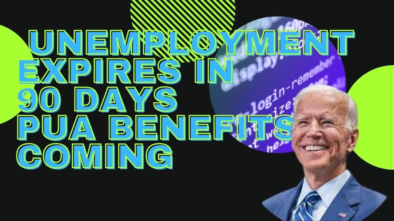 PUA $200+ Monthly Raise For SSI ,SSDI,VA Benefits | Supplemental Income ...